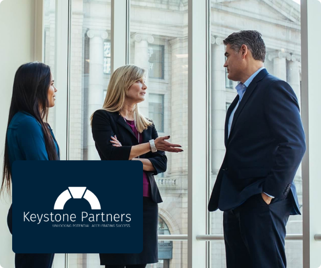 Affiliates - Seahawk Logistics Network