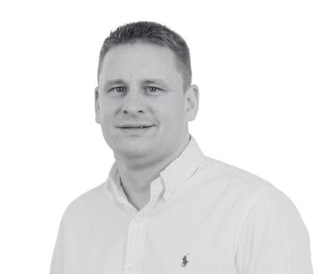 About us - Seahawk Logistics Network