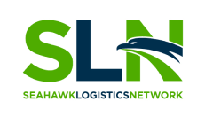Directory - Seahawk Logistics Network