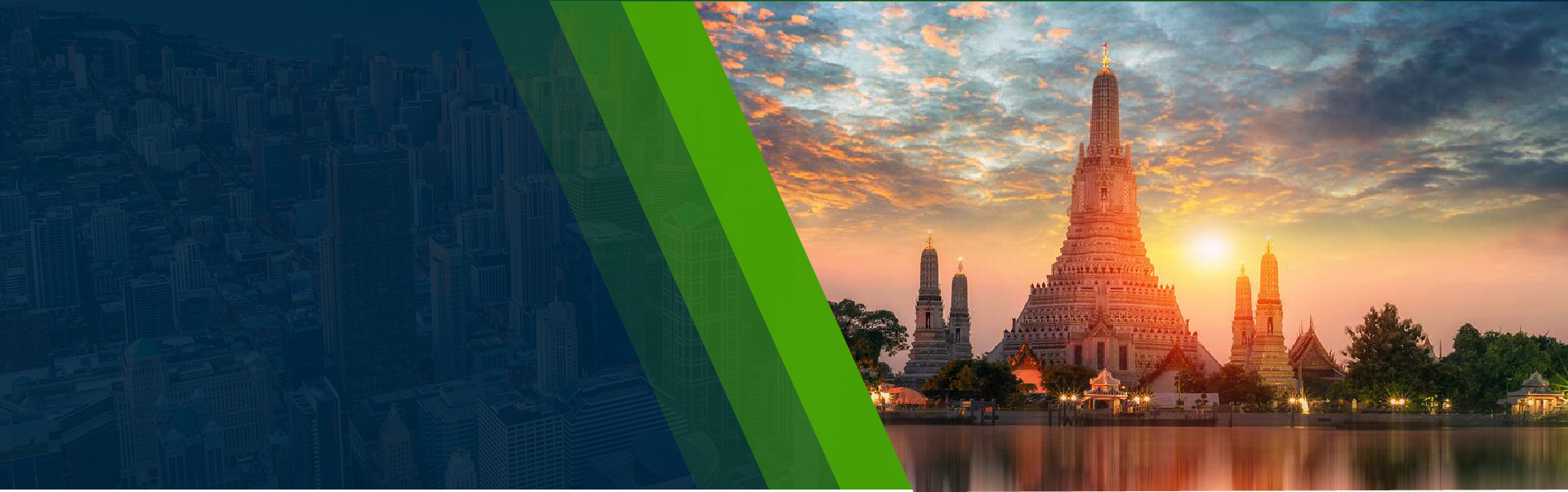 Home - Seahawk Logistics Network