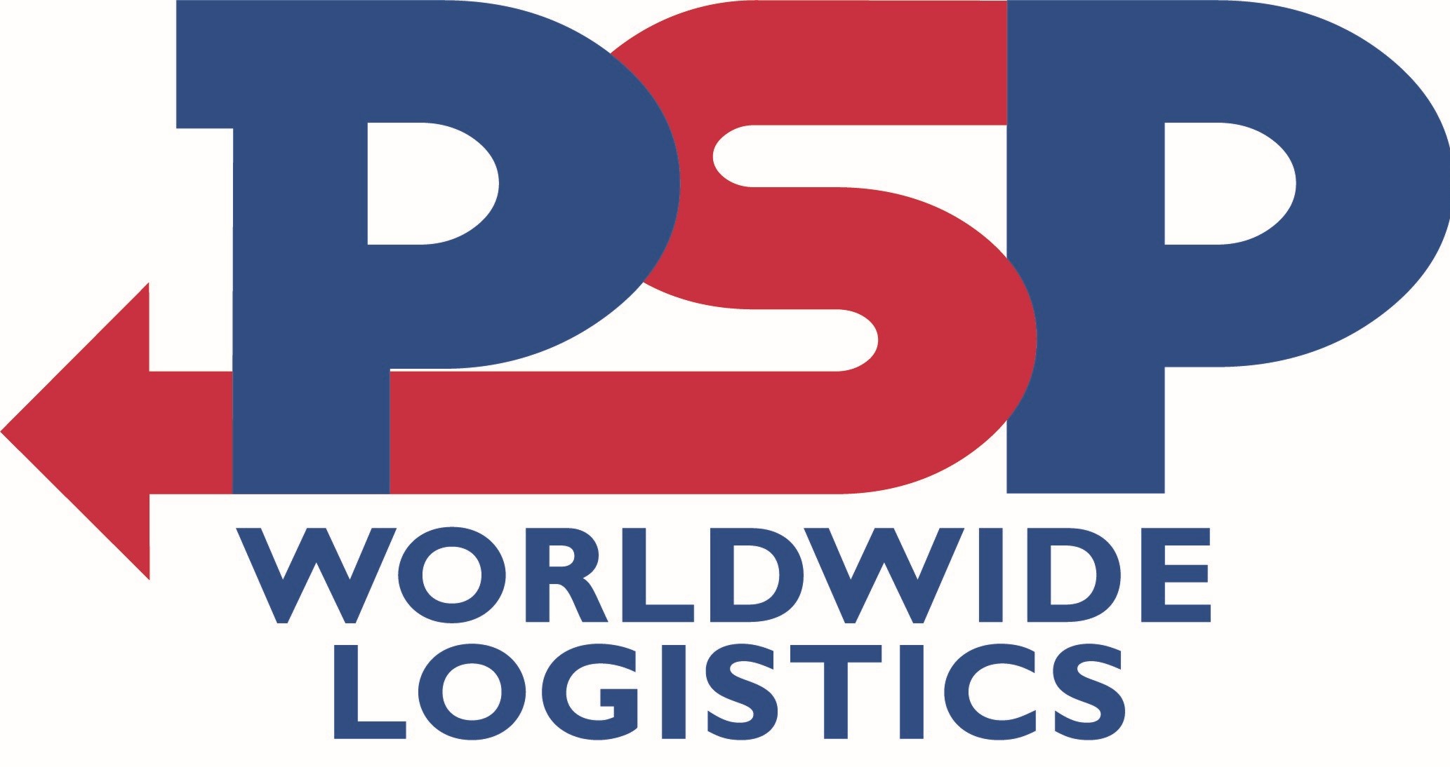 PSP Worldwide Logistics in Hampshire, United Kingdom Joins Seahawk ...