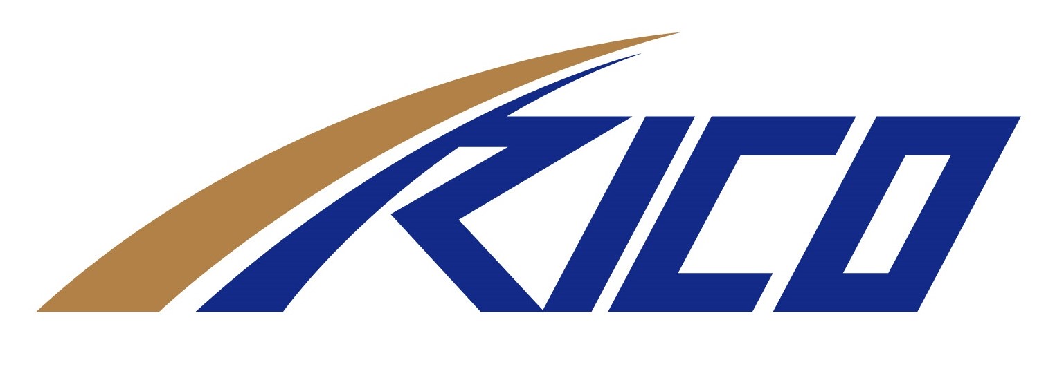 RICO Supply Chain Co., Ltd. in Xiamen, China joins Seahawk Logistics ...