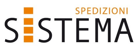 Sistema Spedizioni Srl in Pordenone, Italy joins Seahawk Logistics ...