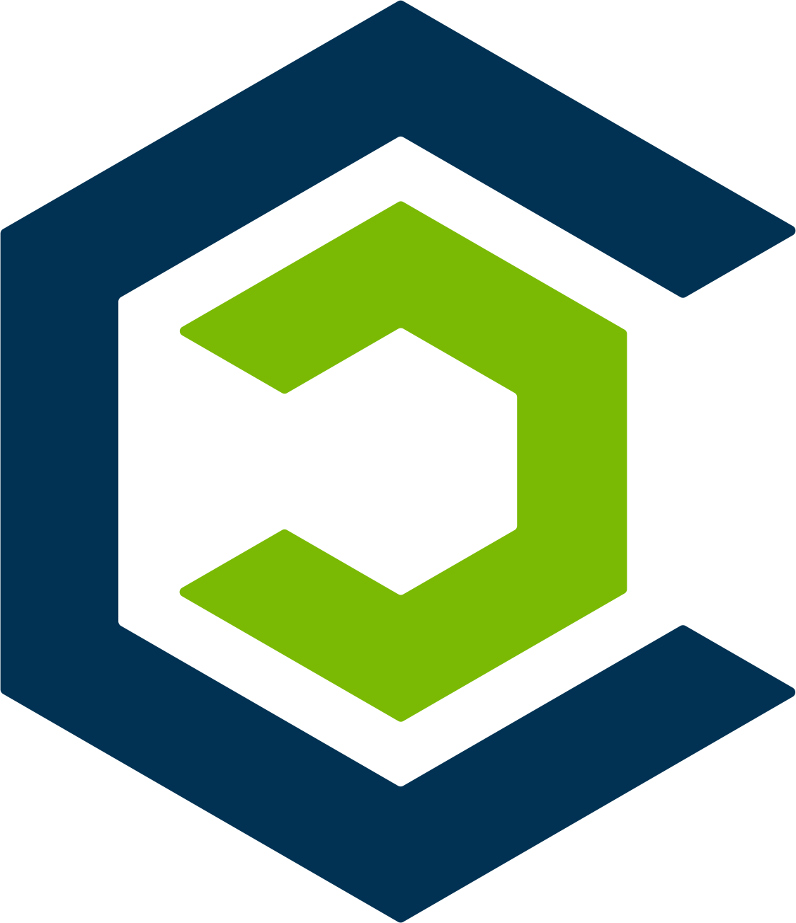 Connection Cargo Logistica Internacional Ltda in Belo Horizonte, Brazil ...