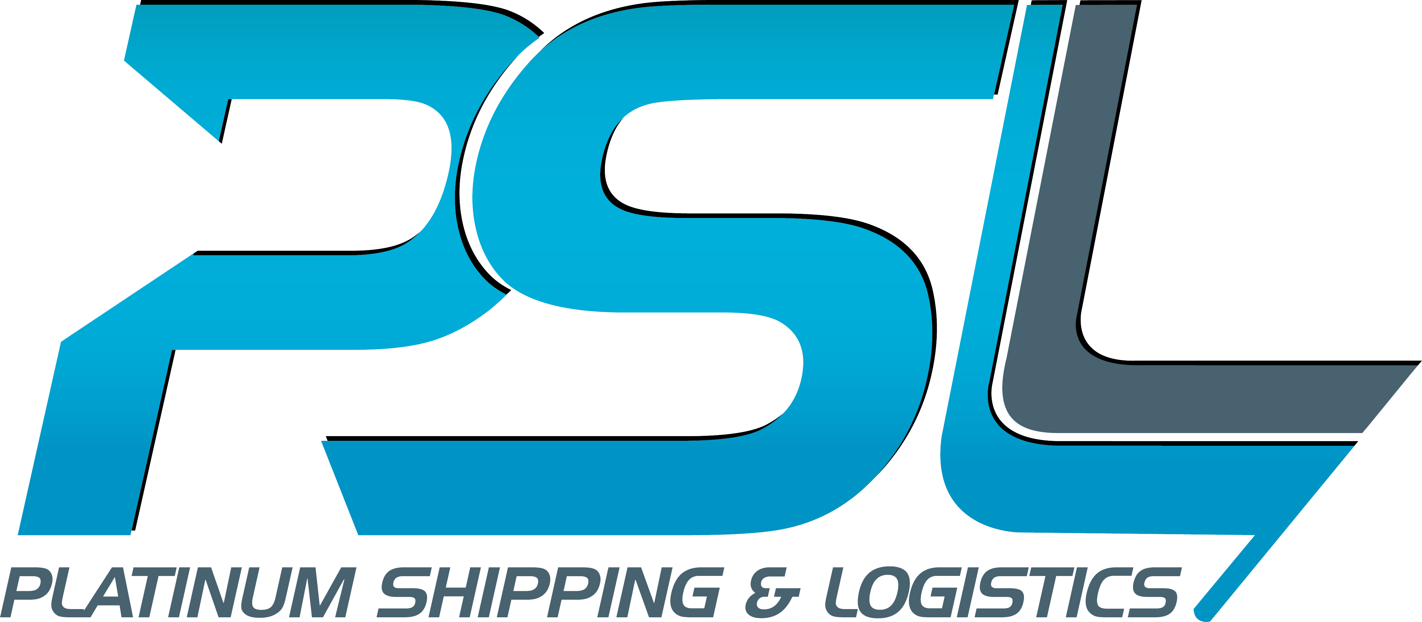 Platinum Shipping & Logistics LLC in the UAE Joins Seahawk Logistics ...
