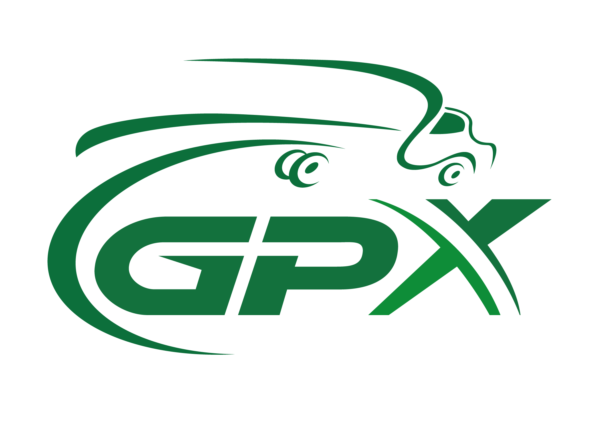 Guam Pak Express in Guam Joins Seahawk Logistics Network (SLN ...