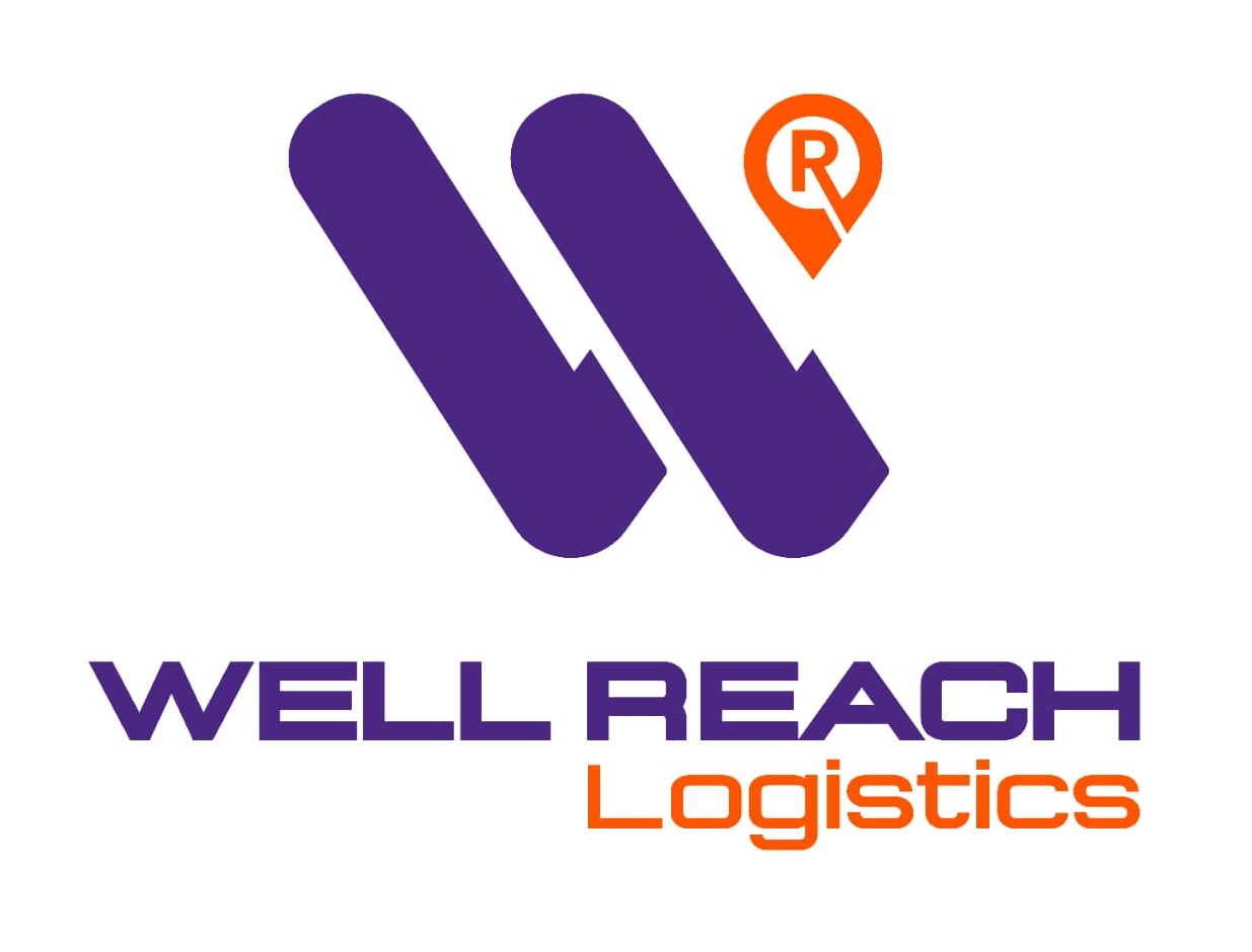 Home - Seahawk Logistics Network