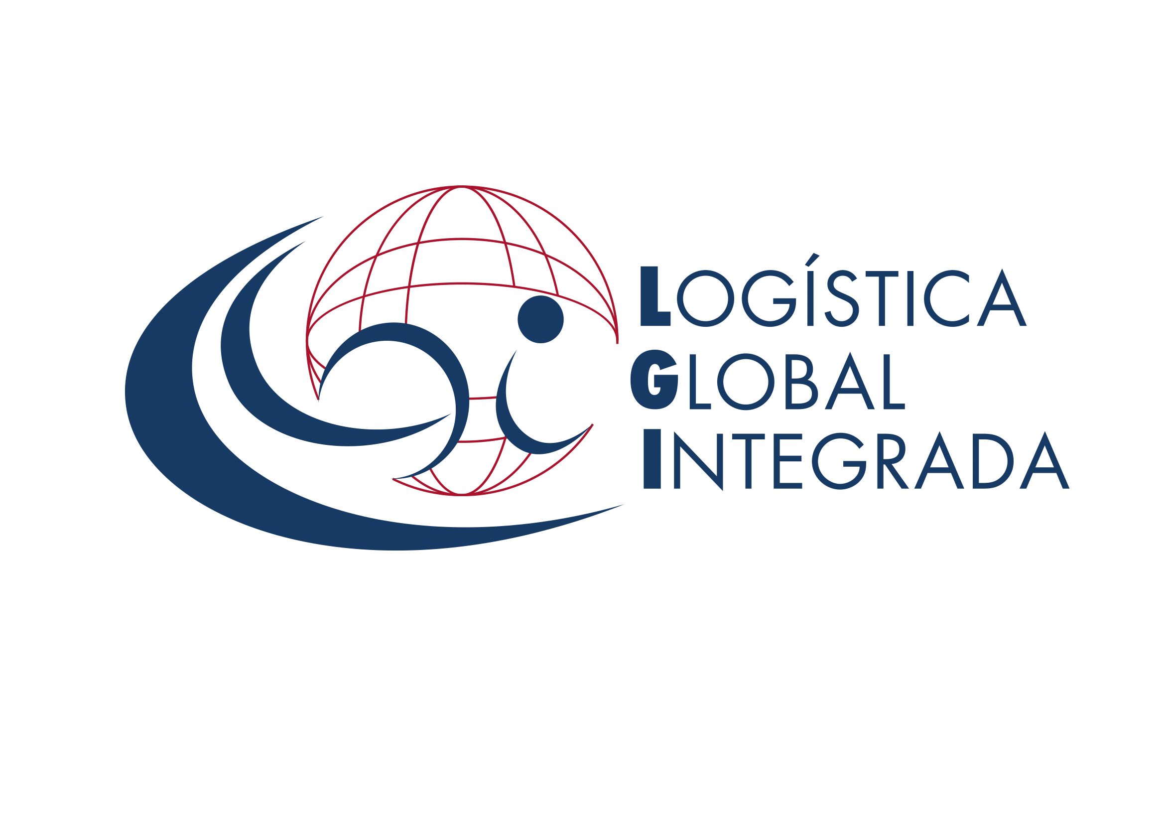 Home - Seahawk Logistics Network