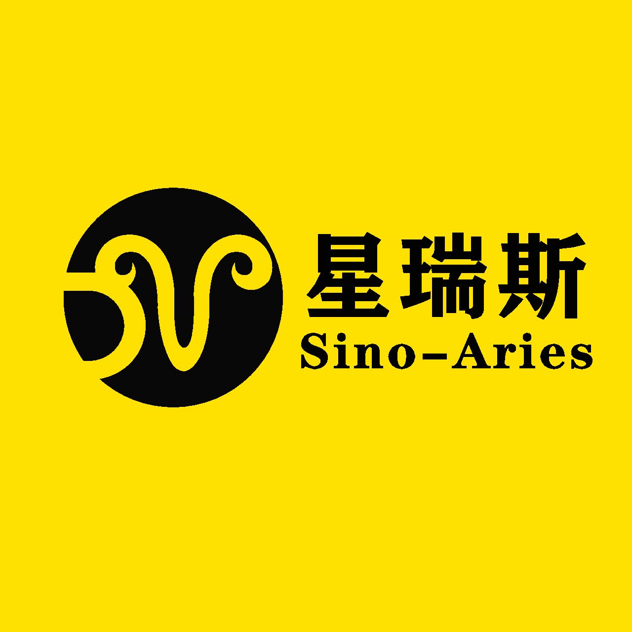 Home - Seahawk Logistics Network