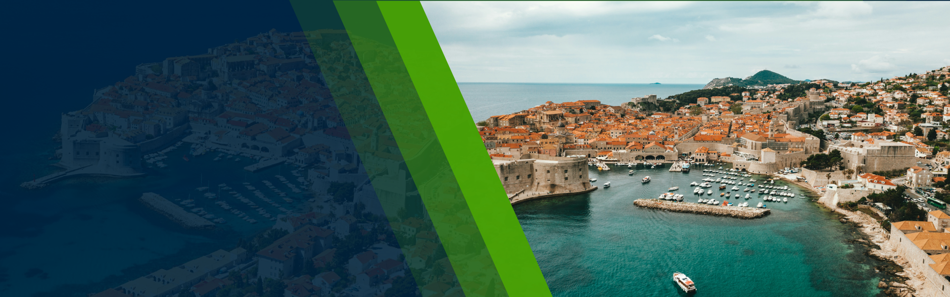 Home - Seahawk Logistics Network