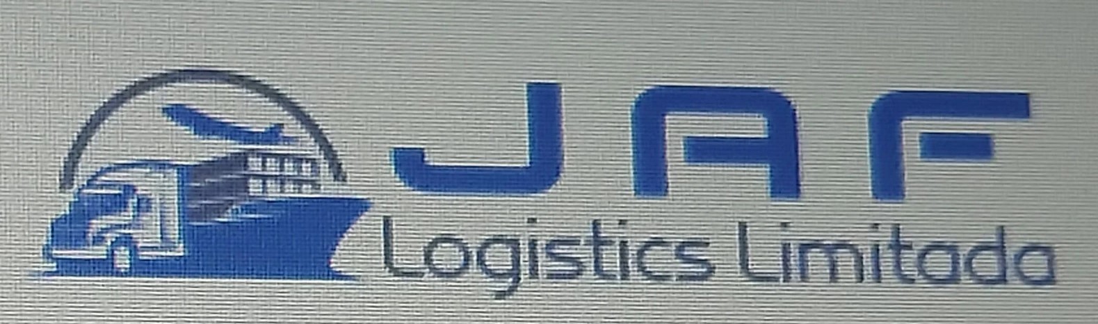 JAF Logistics, Lda in Maputo, Mozambique Joins Seahawk Logistics ...