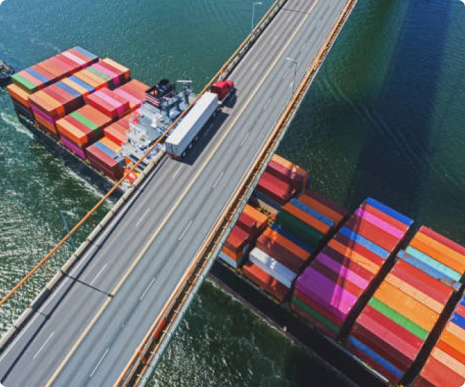 Home - Seahawk Logistics Network